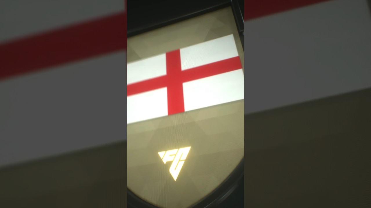 CDM #england #arsenal #shorts - YouTube