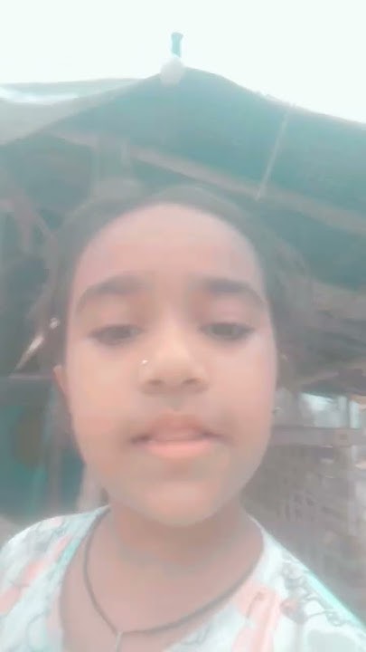 May 20, 2025 - YouTube