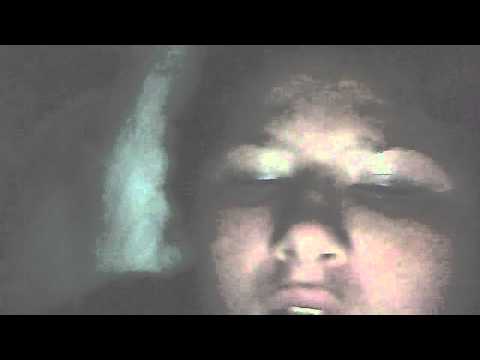 Amber Cowan's Webcam Video from March 19, 2012 09:26 PM hjkhkj - YouTube