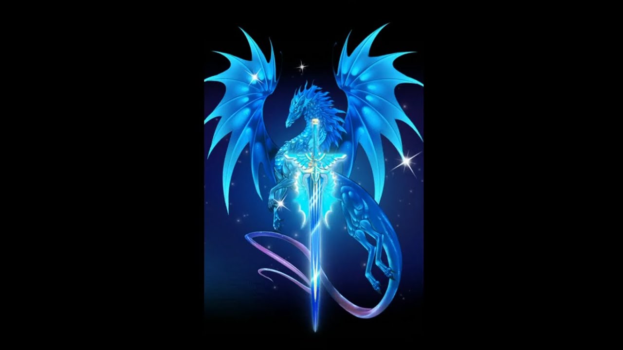 More Than 30 SVGA Gifts effects - YouTube