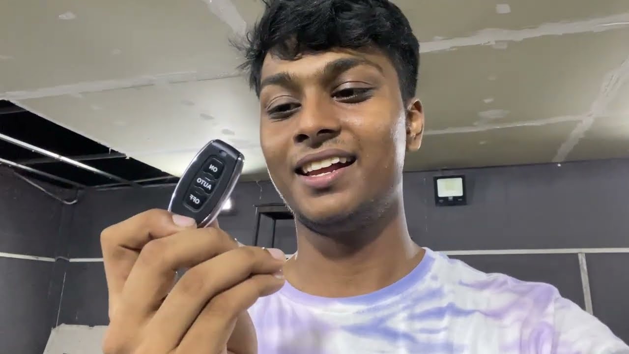 The CITY TYPE 2 build is complete.first drive in weeks - YouTube