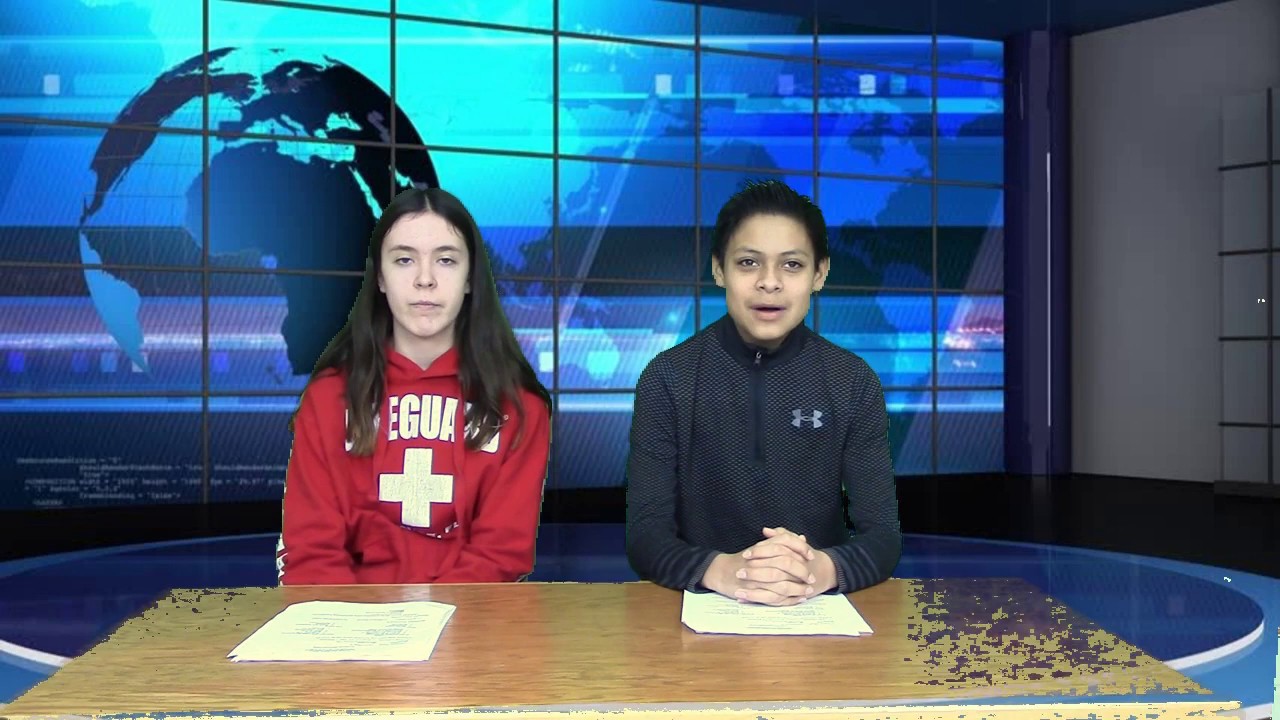 MSTV 2-5-20 - YouTube