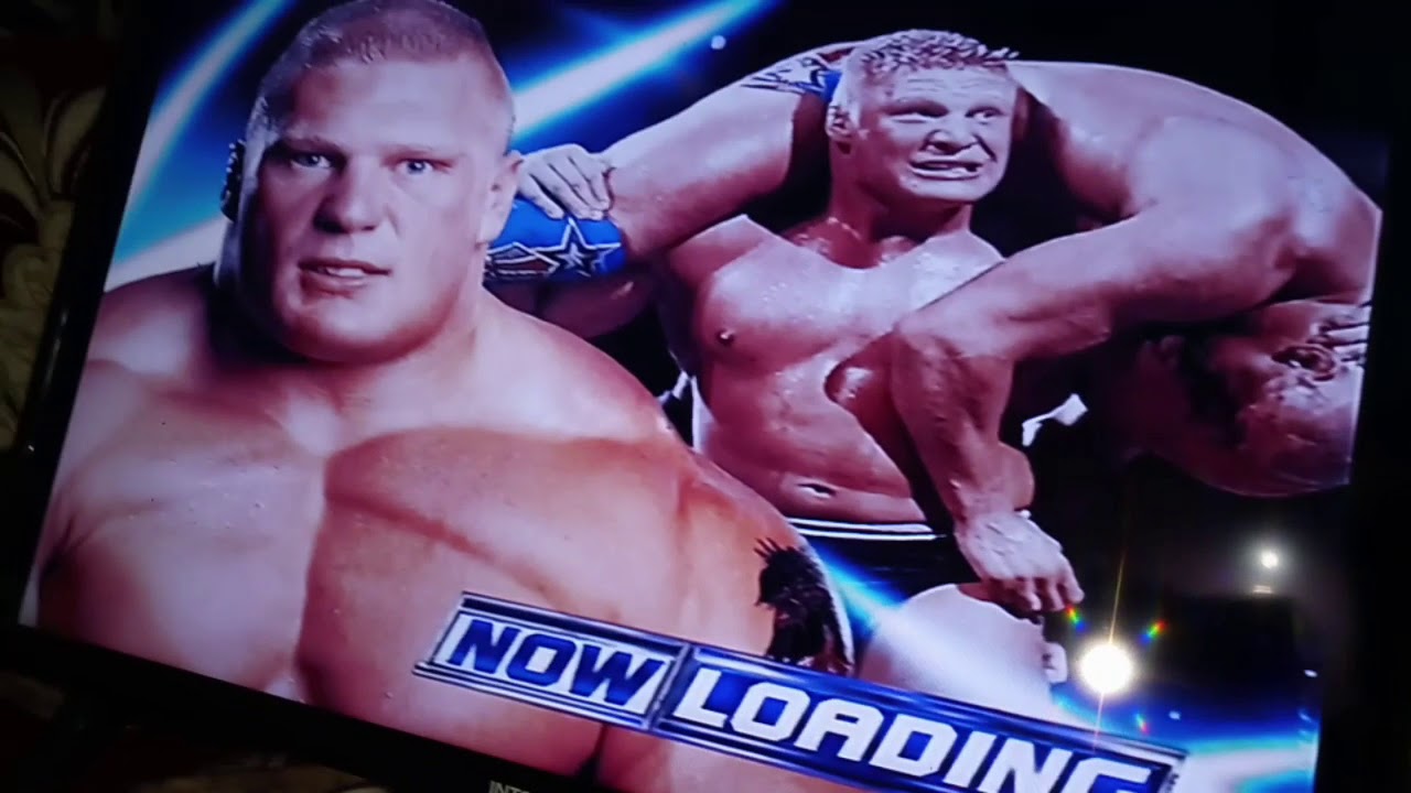 PS2 (Playstation 2) Rasila Hard disc combo system...Gameplay on Shivani ...