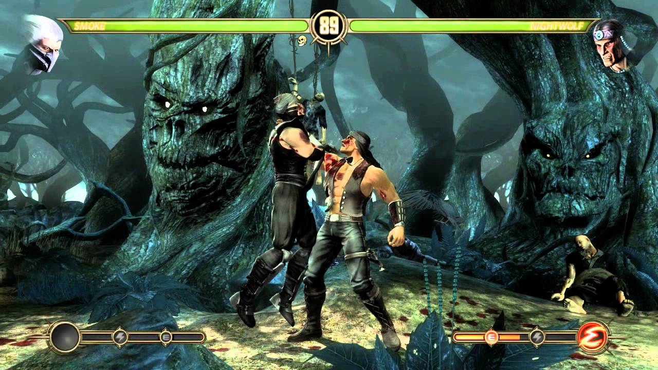 MKKE 2015 04 10 18 20 24 531 - YouTube