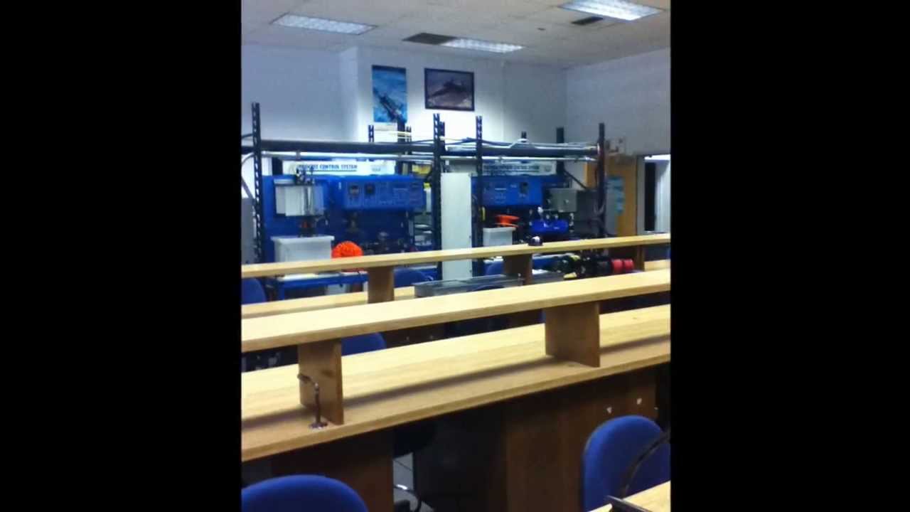 BC_Electronics Labs - YouTube