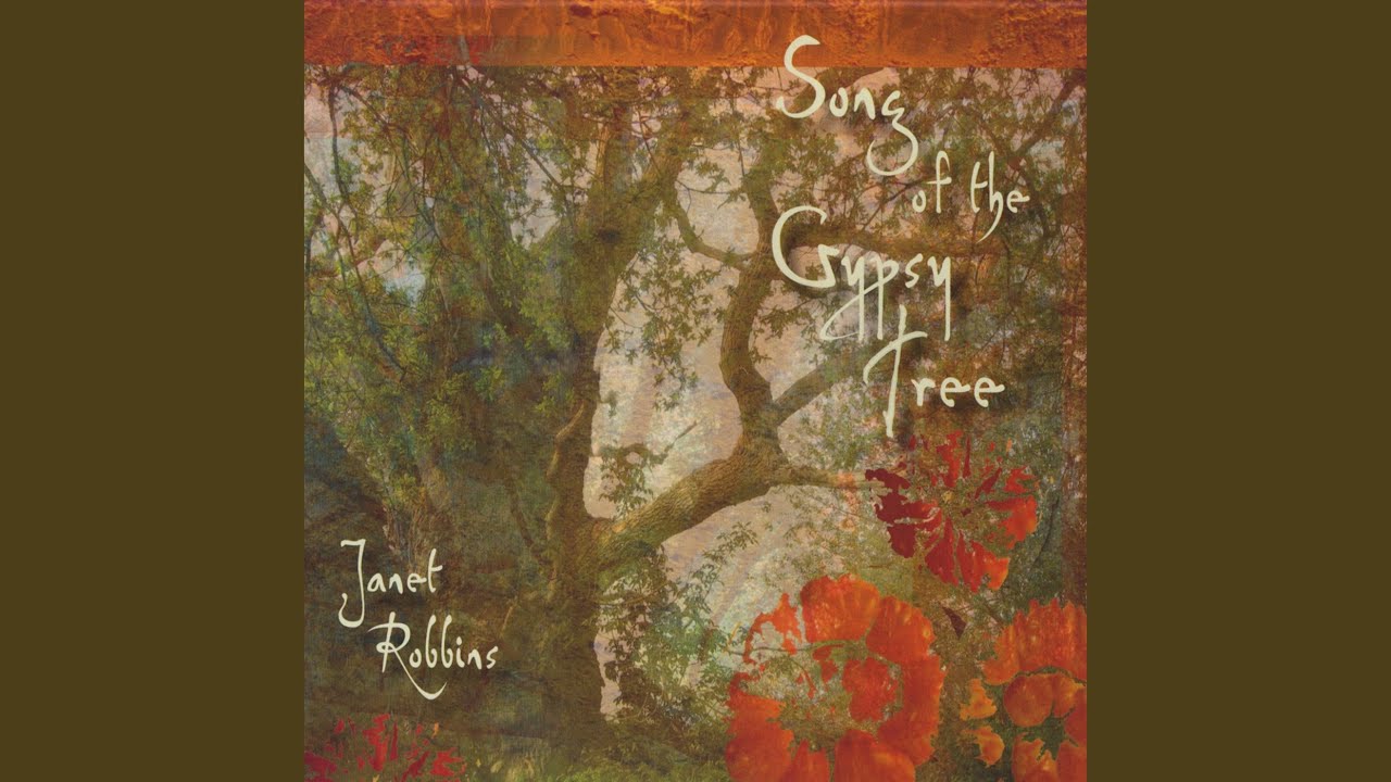 Song of the Gypsy Tree - YouTube