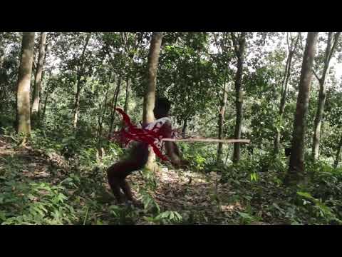 House Of No Return latext Ghanaian action movie 2019