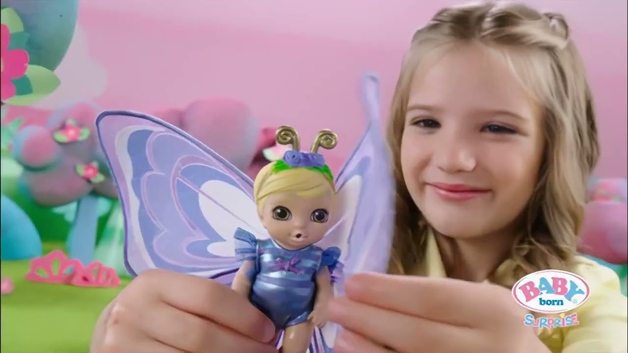 ITVBe/LittleBe, Commercials (Fragment), Continuity, Sponsoring, 09.04. ...