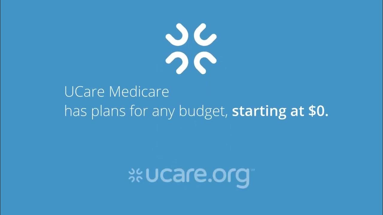 PK Ucare $0 a05v05 - YouTube