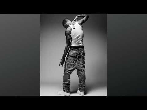 NLE CHOPPA - BIRDBOY 2 (OFFICIAL AUDIO)