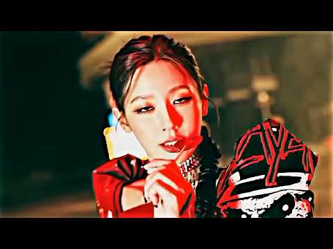 (G)I-dle Miyeon edit