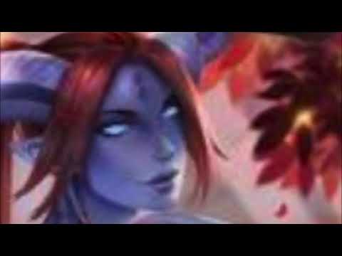 Madımak Oylum Oylum ( D A Y C O R E )