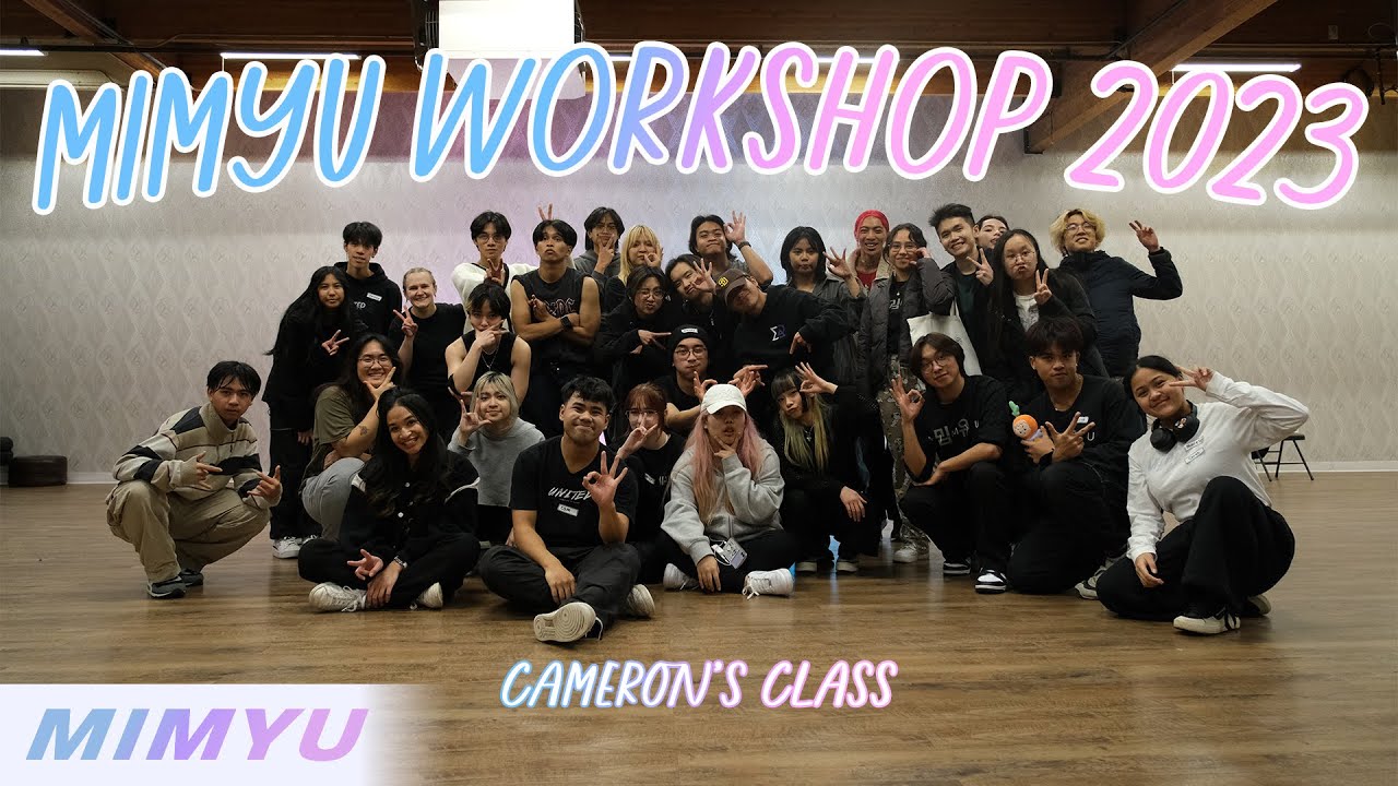 3D Jungkook ft. Justin Timberlake | MIMYU | Canada | Original ...