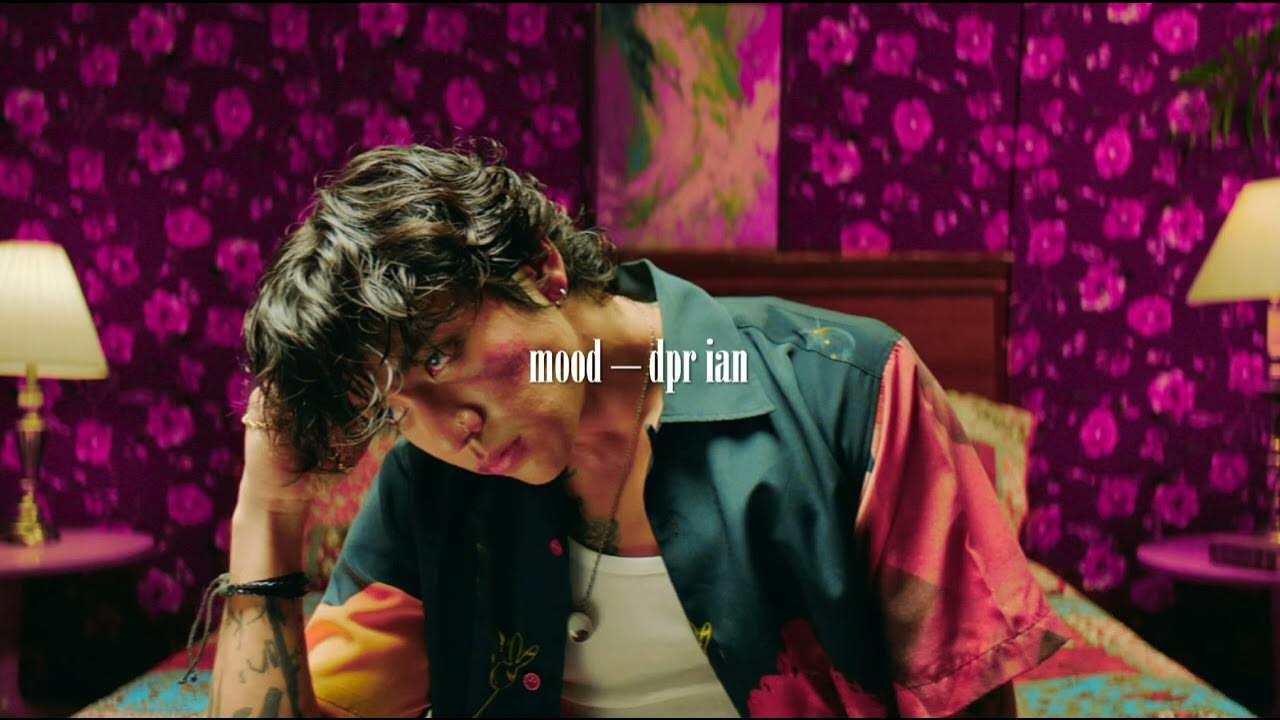 dpr ian - mood (sped up+reverb) ‧͙⁺˚*･༓☾ - YouTube