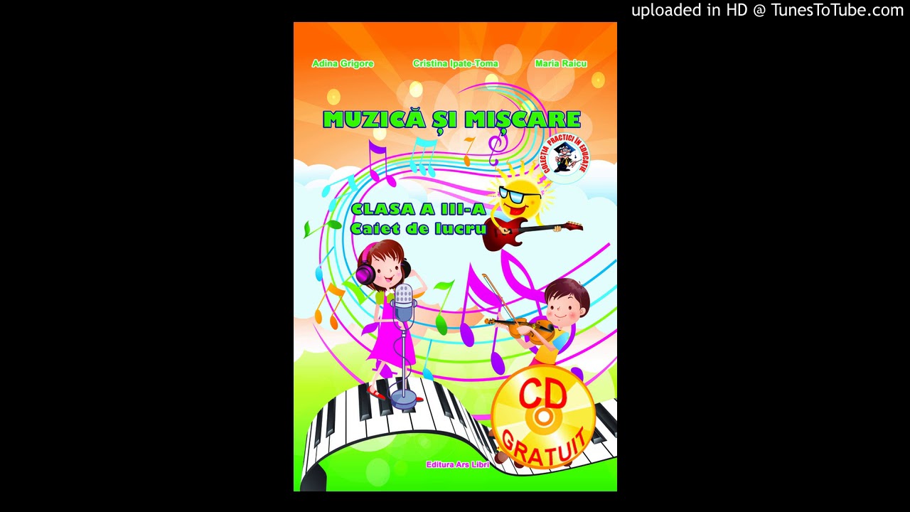 19.Alunelu Vocal - YouTube