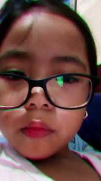 August 14, 2024 - YouTube