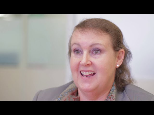 Rebecca Matheson's Instagram, Twitter & Facebook on IDCrawl