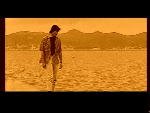 Duško Lokin - Papak