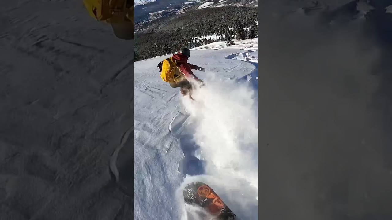 Let’s Skip to the Good Part - YouTube