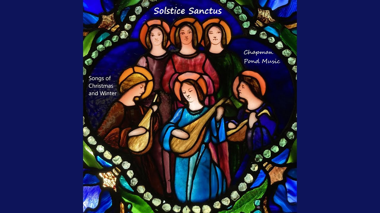 Let Us Go O Shepherds - YouTube