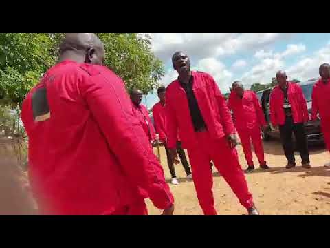 RIP Big Boy Mabitsela by Black Rock ft Lion Gwangwa n Tau Diarora - YouTube