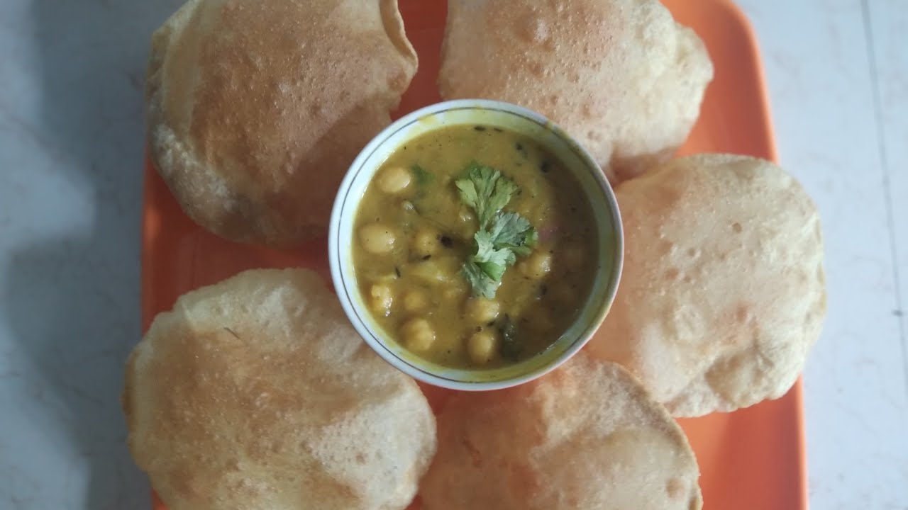 How to make chena masala? | Malayalam recipe | shemy's kitchen | - YouTube