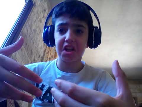 karim al halabi - YouTube