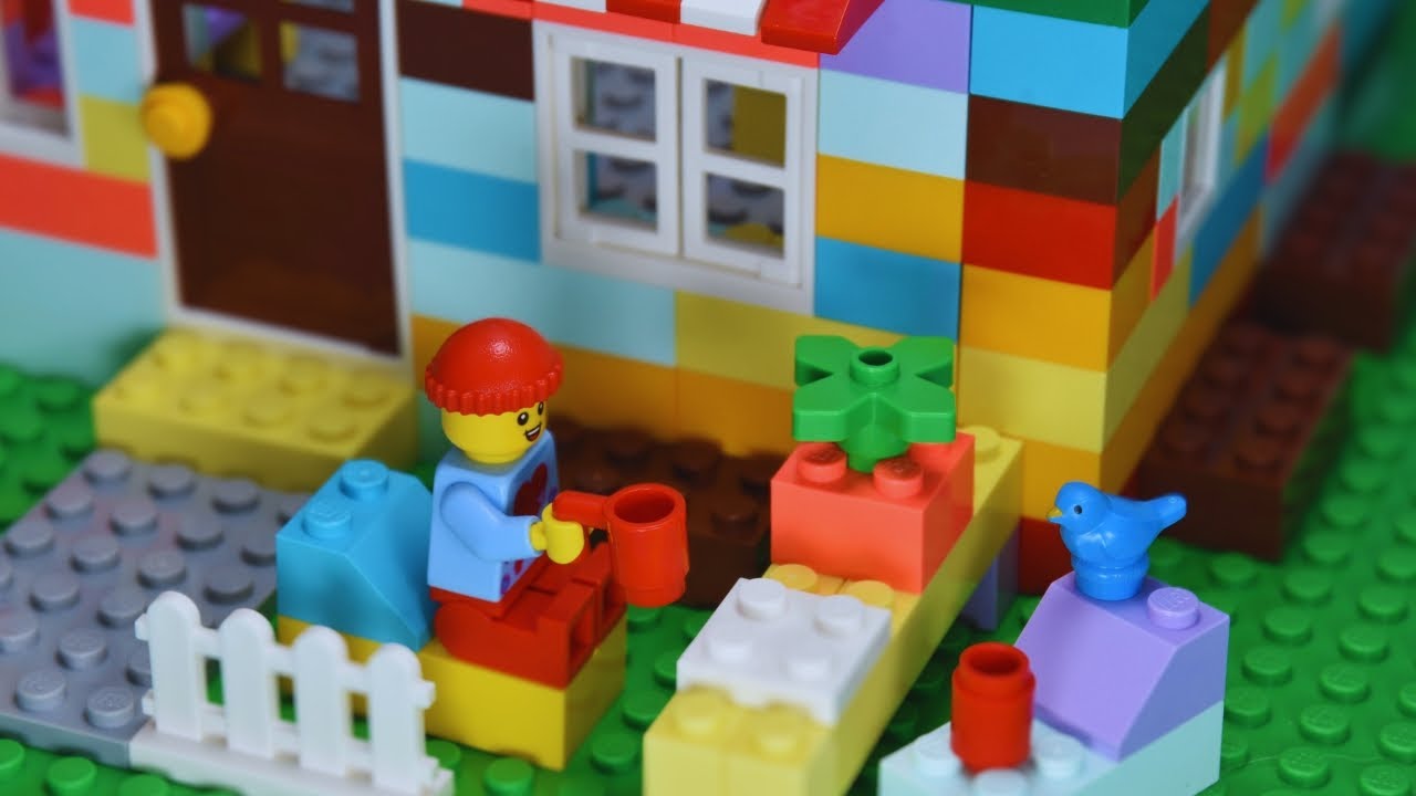 Mut Matthew - My Home (Official Music Video) - YouTube