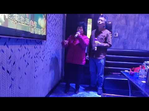 Peter Po Pang香夭（合唱） - YouTube