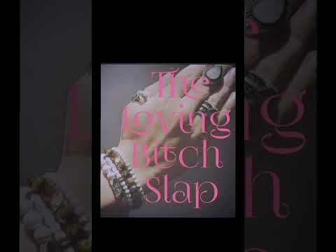 The Loving Bitch Slap Episode 11 Teaser - YouTube