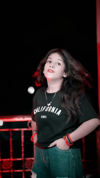 Tohar_Mixi_Hamar_Mixi_Arvind_Akela_Bhojpuri_Gana_Bhojpuri_Song_Dj_Remix_Song_Status_Dj_Malai ...