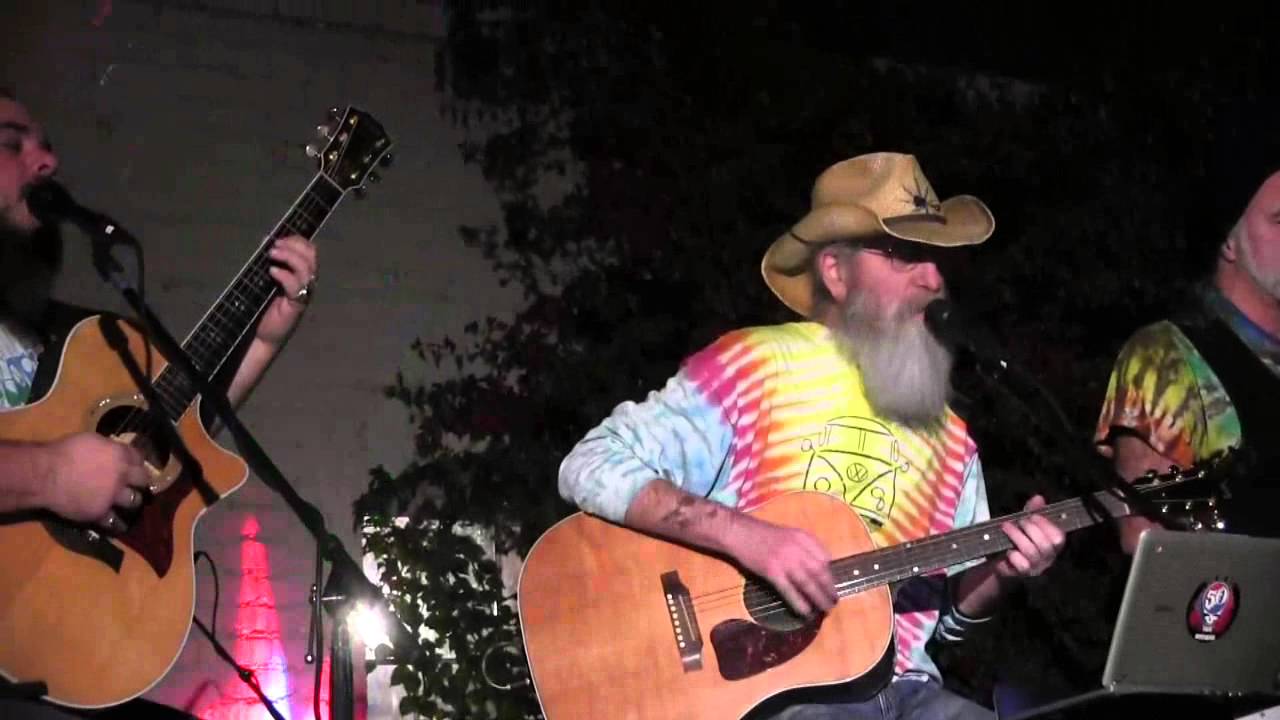 The Mike And Randy 420 Show "Don't Ease Me In" (11/14/15) - YouTube