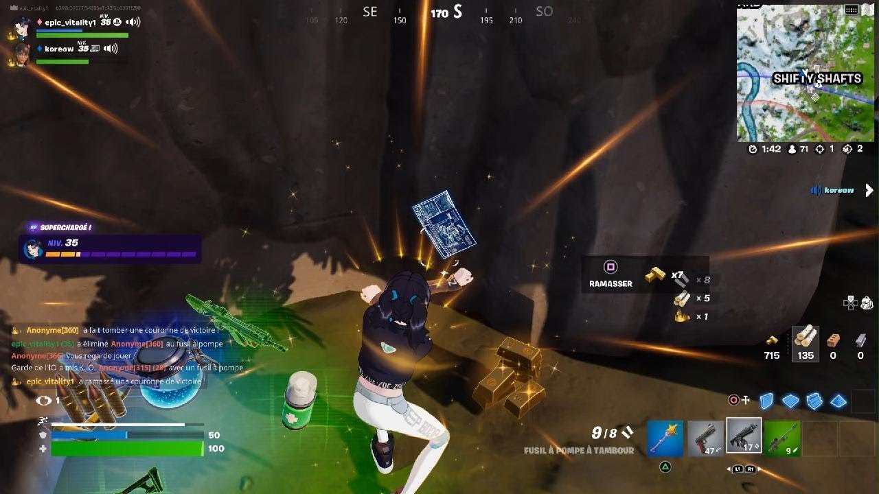 Top 1 lets goooooooooooooooooooooooooooooooooo - YouTube