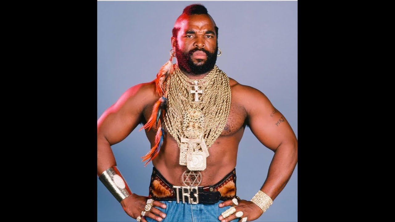 HAMP DOOM vs.#EVERYBODY+ THE BIGGEST ENEMY OF #GREAT IS #GOOD - YouTube