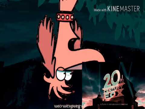 Preview 2h my version effects 1 - YouTube