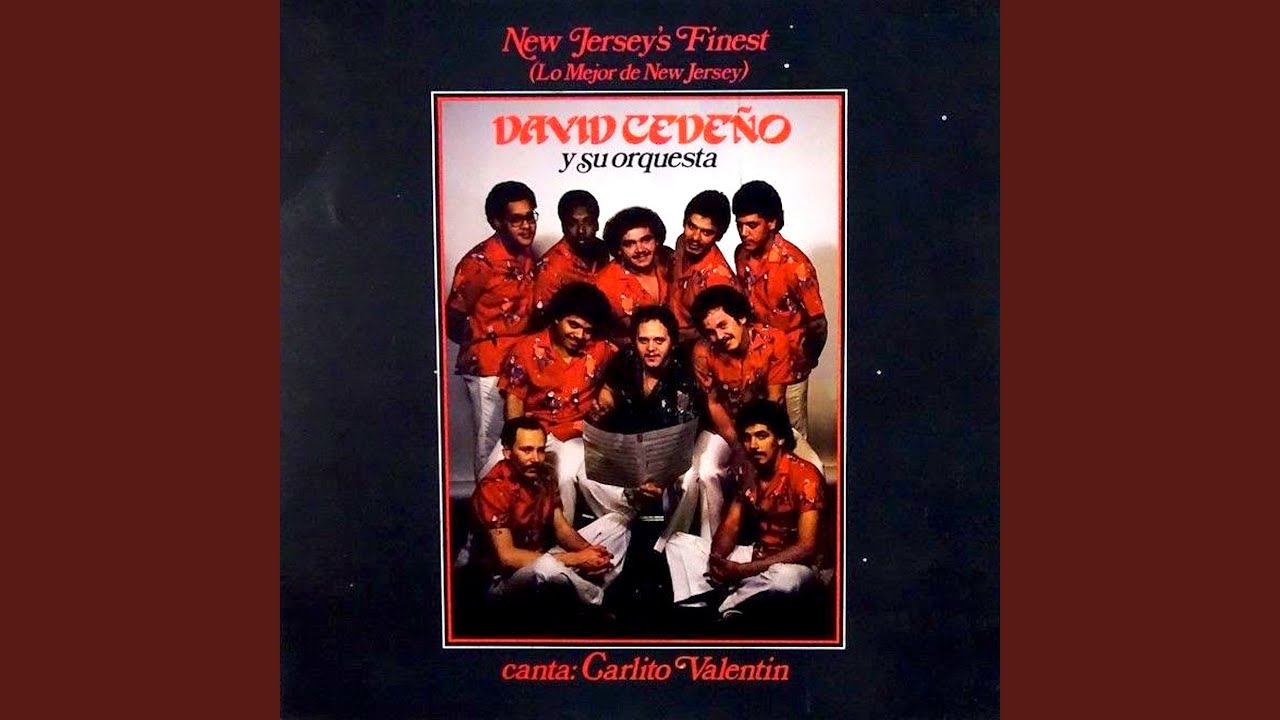 Bochinchera - YouTube