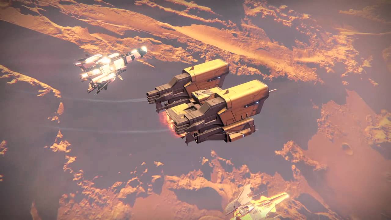 Destiny lucas math 4 - YouTube