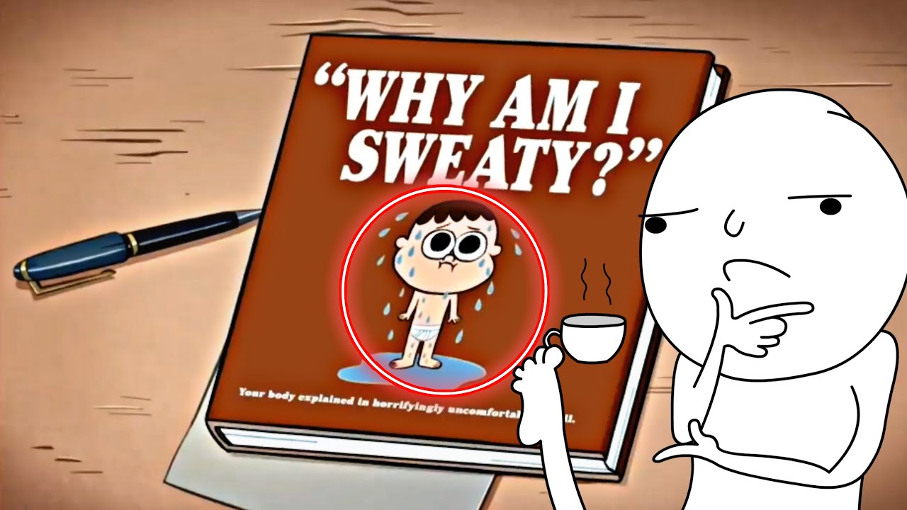 SUS cartoon moments 32 - YouTube