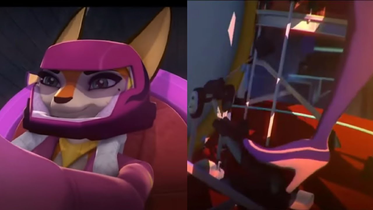 Rimba Racer - Meika Drum Pedal Pump - YouTube