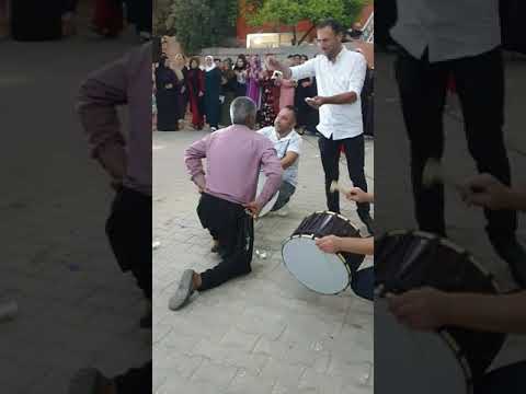 Şamta Ustası  💯💥💥💥 ( Yeni Video ) abu Hüseyin eşrem