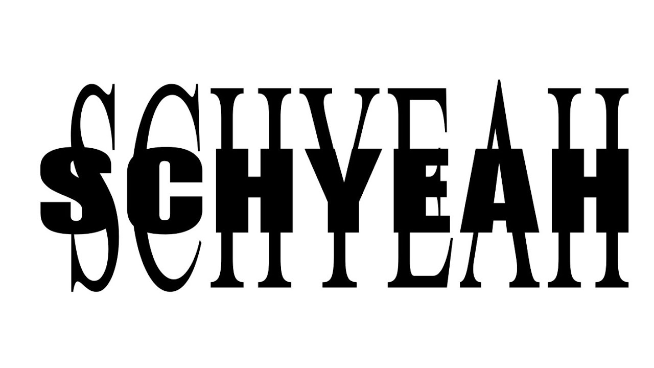 Playboi Carti - SCHYEAH (Sound Effect) - YouTube