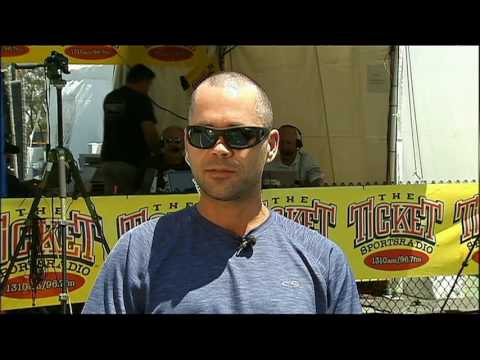 Fame | Corby Davidson net worth and salary income estimation Dec, 2023 ...