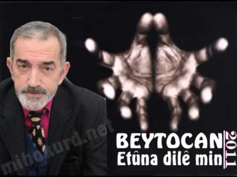 Beytocan بيتوجان - YouTube