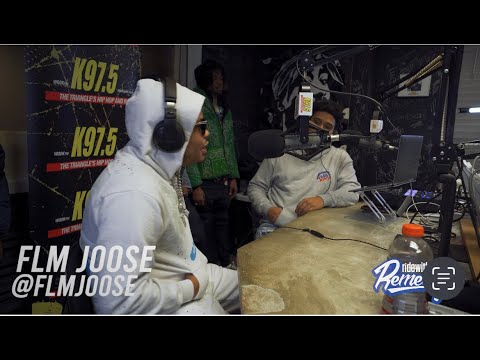 K97.5 DJ Remedy Freestyle (Episode 6) - YouTube