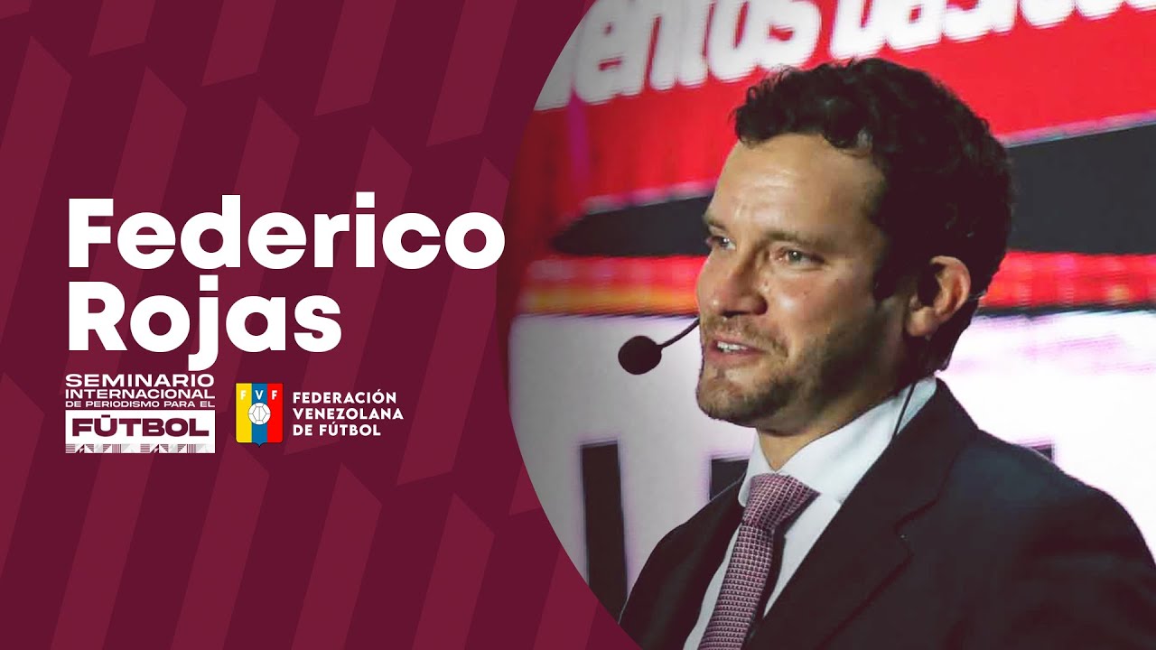 Federico Rojas - Roles y formas de desempeño en un programa de opinión ...