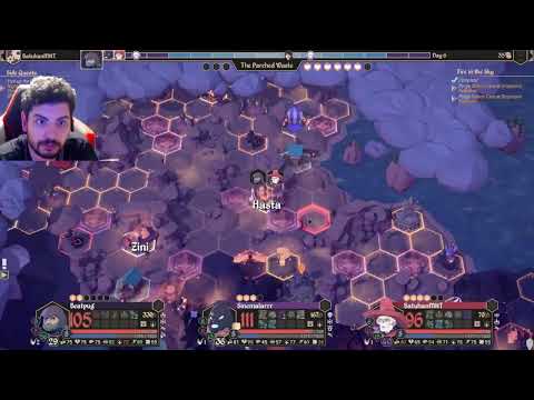 KOMŞU SİNİRLENİYOR ÇAĞRI IŞIĞI KAPATIYOR ASHJDBHKASDJAD