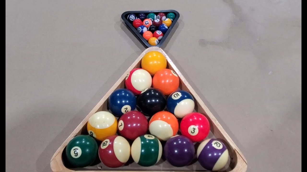 B-Roll Sequence Pool Video - YouTube
