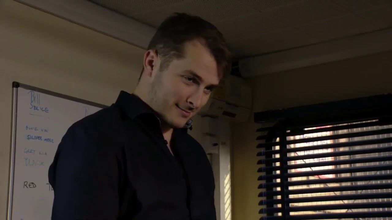 Ben & Callum 13th January 2020 Part 1 - YouTube