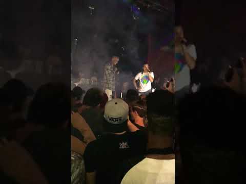 Matuê ft Derek - Urubus “MÚSICA NOVA MATUE”