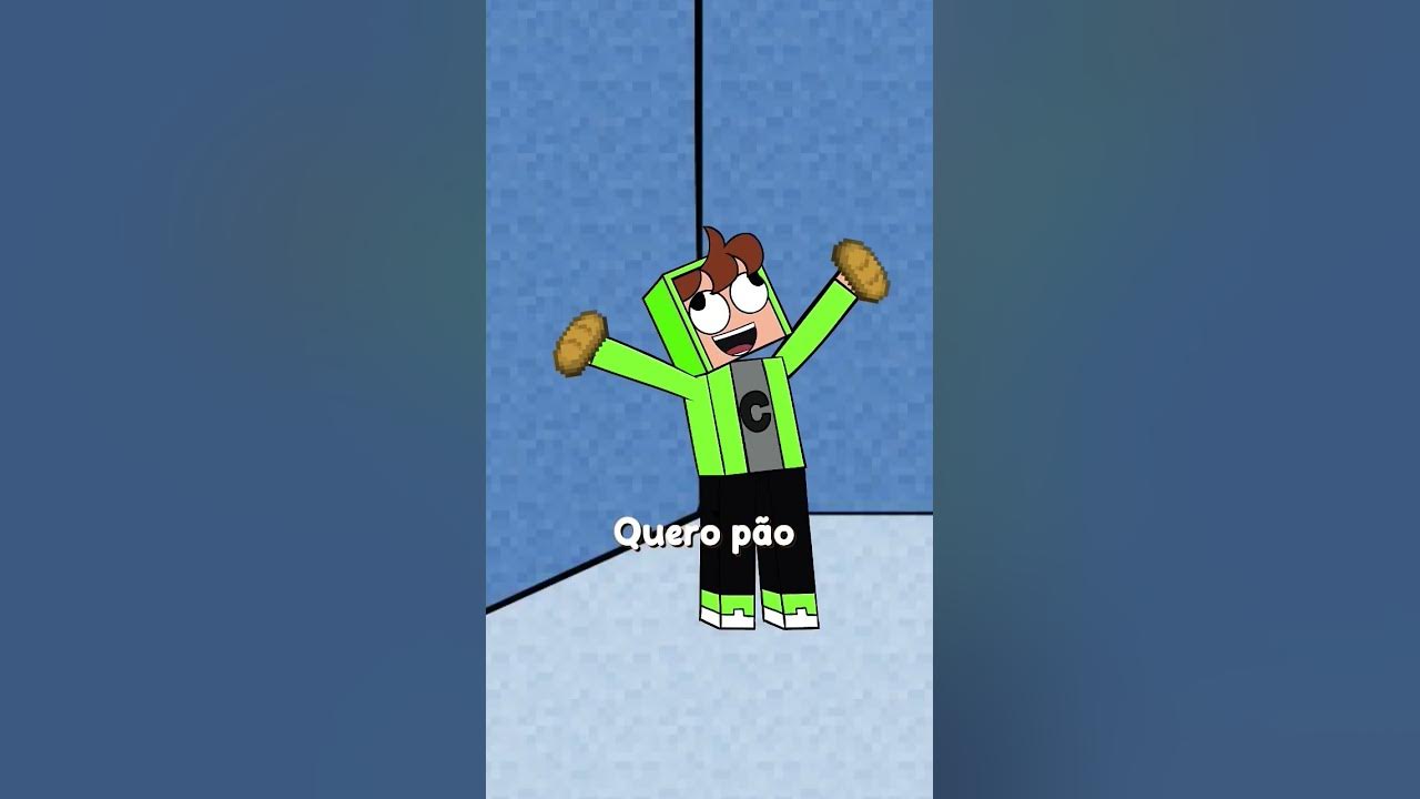 31 de janeiro de 2025 - YouTube